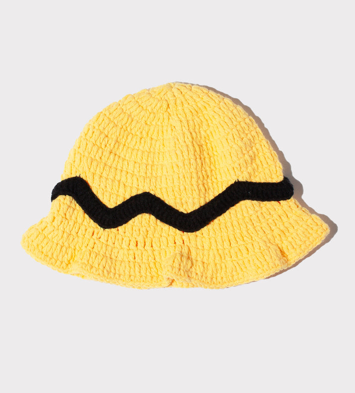 Charlie Bucket Hat – Play More LA
